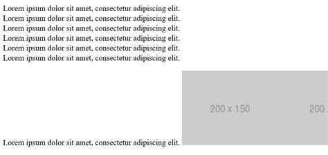 Php Dom Function Adding An Extra And A Tags Stack Overflow