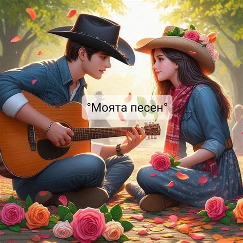 Честит 8 ми март дами С пожелания за един прекрасен празник изпълнен с много нежност и любов