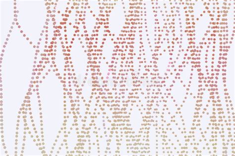 Conceptual Geometrical Background For Web Page Graphic Design Catalog Or Texture Stock