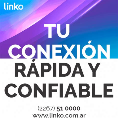 Era Cordobesa La Joven Asesinada Por Su Pareja En España Tenía 29 Años