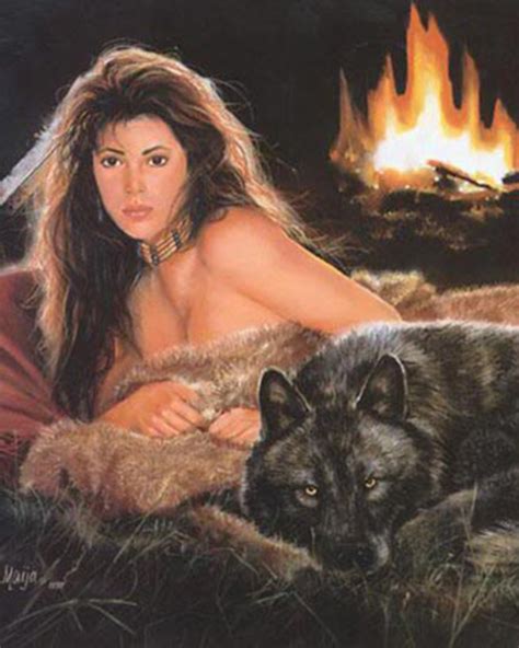 The Mutation Fiction Roleplay Plot Kinky Roleplay Plots