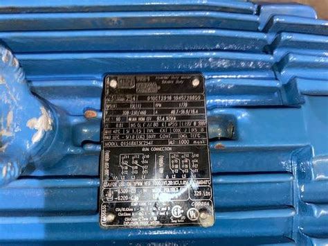 New Cpm Crumbler Pcr 855 Ss 2019 For Sale At R And D Equipment Company Inc