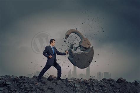 Wpsec Wordpress Security Scanner On Linkedin Wordpress 64 Beta 1 Available For Testing Wpsec