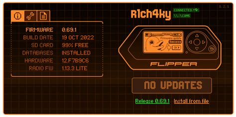 3 Flipper Zero Hacks To Wow Your Friends And How They Work Hackernoon