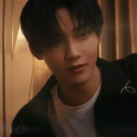 Chat With Kevin Nsfw Enjoy Free Unrestricted Ai Character Roleplay No Filter Flowgpt Kevin Rp