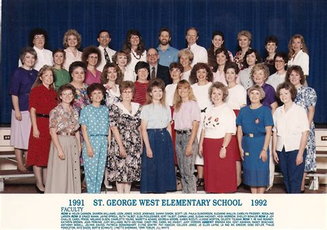 Wchs Photo Collection Wchs 00248