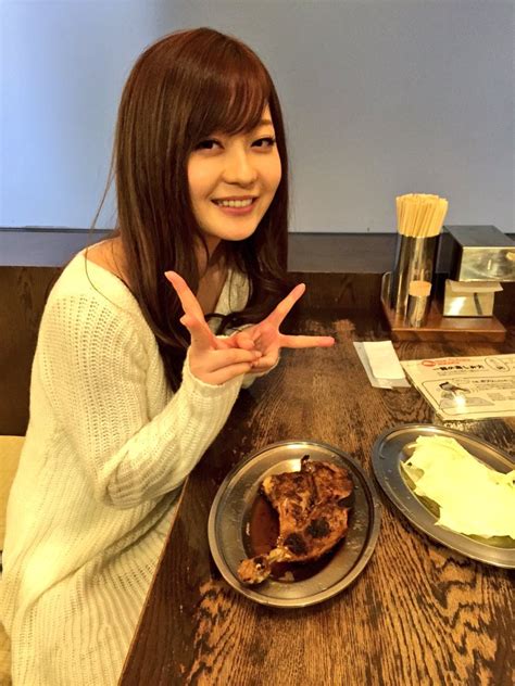 石原莉奈 Shiyuan