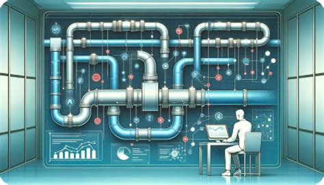 새로운 데이터 직군 Data Analytics Engineer