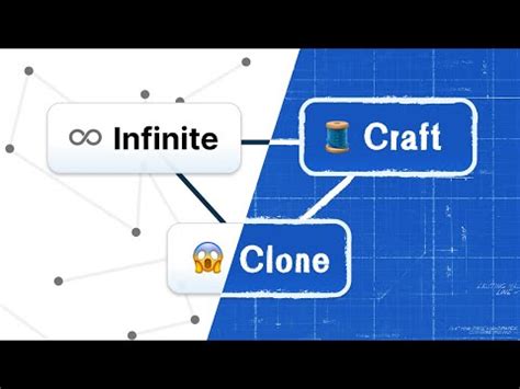 GitHub Bufferhead Code Opencraft An Open Source Clone Of Infinite Craft