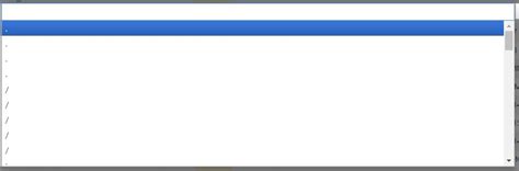 Yadcf Server Side — Datatables Forums