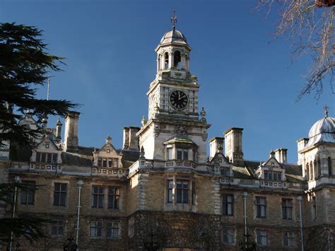 Guide To Buying A Polarising Filter Ephotozine Guide To Buying A Polarising Filter Ephotozine