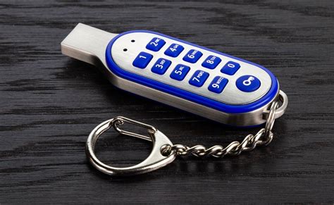 Usb Code Usb Stick Lunatic GmbH