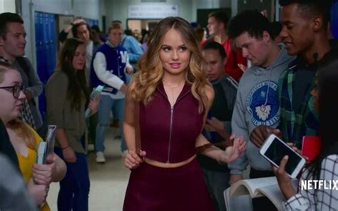 Could Insatiable Be Netflixs Worst Show Yet