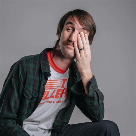 Daniel Sparrow Filmfreeway