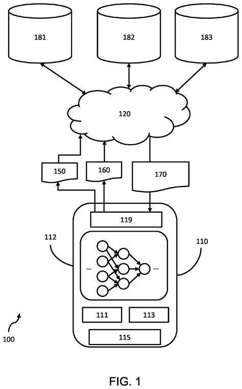 Fall Detection Method And System Eureka Patsnap
