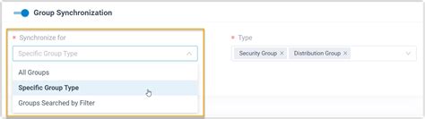 Synchronize Active Directory Groups To Yeastar P Series Pbx System