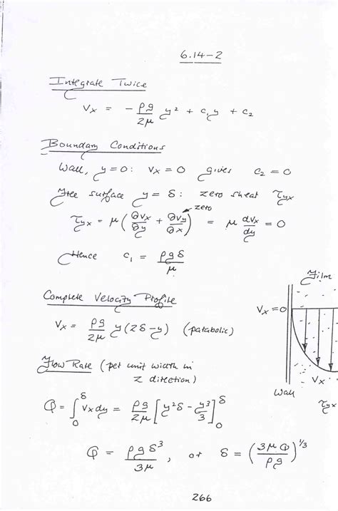 New Page 1 Faculty Kfupm Edu Sa