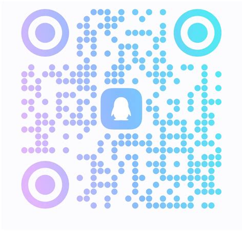 【免费下载】新版全自动电音助手lite版本 免费试用ai 自动识别基调 自动修改基调电音插件 电音自动识别软件 拟声之家 音频应用效果器资源网