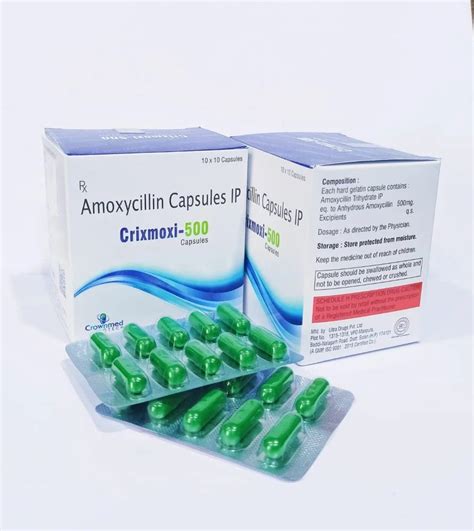 Progestrone 200 Mg At ₹ 3250box Pharmaceutical Tablet In Panchkula