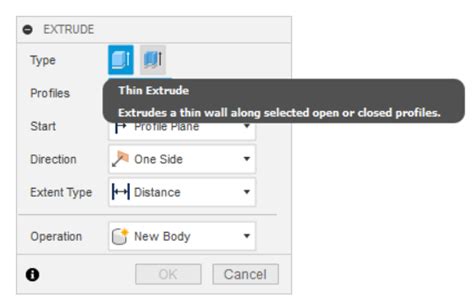 solved sketch arc is preventing squares from resizing properly page