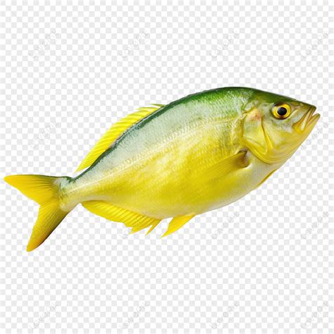 클리핑 패스를 사용하여 흰색 배경에 격리된 신선한 황새치음식건강한 Png 일러스트 무료 다운로드 Lovepik