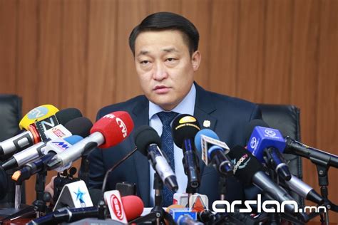 Д Амарбаясгалан Төр хууль журам дүрмээр хувийн хэвшлээ ХААЖ БООДОГ