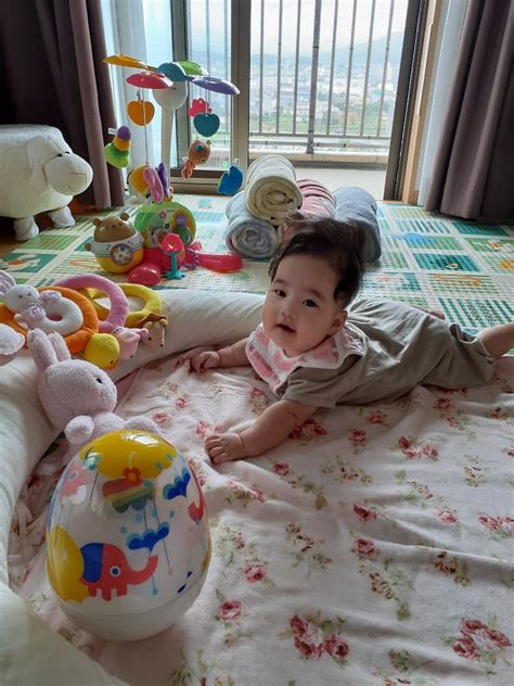 長男・2歳7ヶ月～ハイレグ男あらわる～ マッピーママのブログ