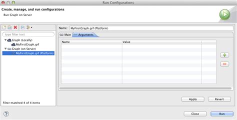 Chapter 10 Deploying The Cloudconnect Project