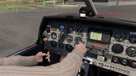 Flight Simulator Mac Os X Dasali