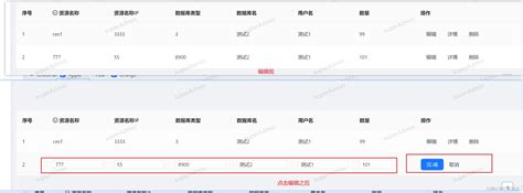Vue32二次封装antd Vue 中的table组件，原有参数属性不变ant Design Vue3 A Table 二次封装保留所有