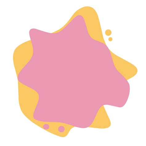 Blob Text Box 38050039 Png