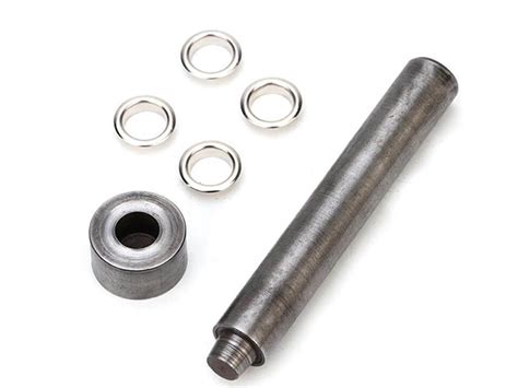 Best Eyeleting Grommet Machines Manufacturer In India Nav Bharat