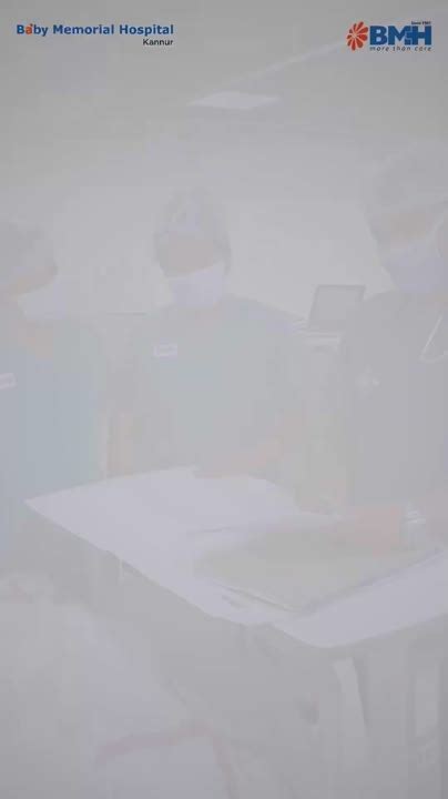 muhammad muhsin on linkedin bmh healthcare healthawareness digitalamarketing spreadlove care