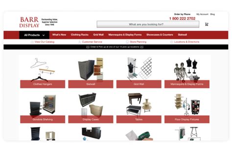 8 Best Hyvä Theme Examples From Real Sites In 2024