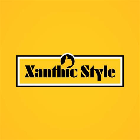 Xanthic Style Dhaka Shirt Designs Tshirt Designs Style