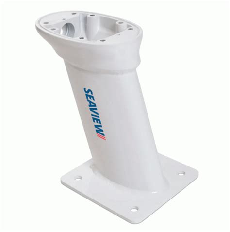 Modular Satellite Tv And Communication Mounts 10 Modular Mnt Aft
