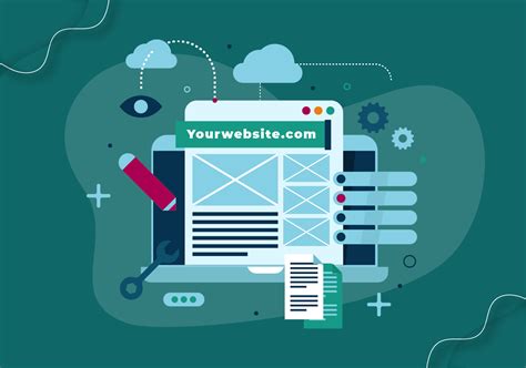 website usability testing methods to enhance user experience