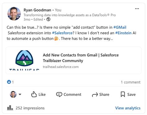 process hacking gmail and salesforce with zapier and openai