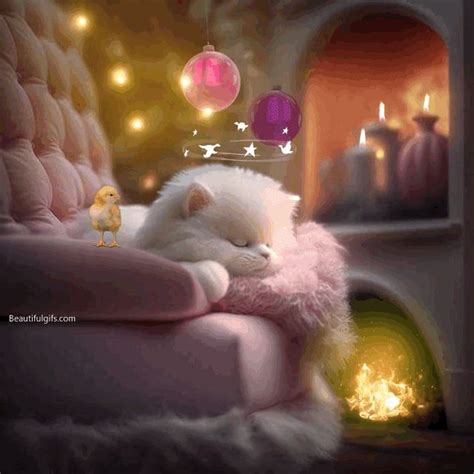Wp Contentgrand Mediaimagesweetdreams