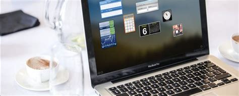 How To Add Remove And Delay Startup Apps On A Mac All Apple Products Mac Application Start Up