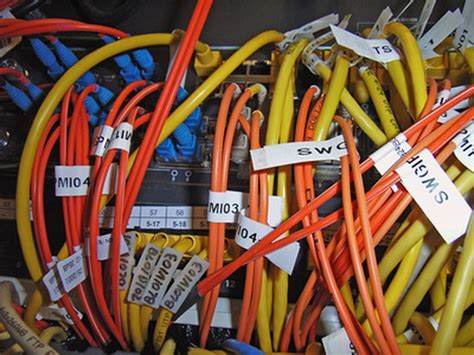 How To Enable Multicast HP Switch Techwalla