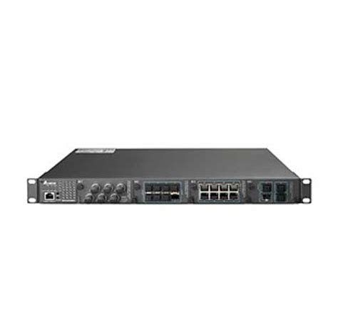 Ethernet Switch