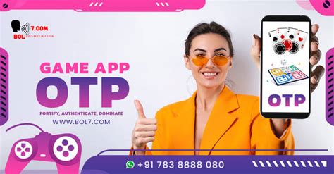 Explore The Best Passcode Art Deviantart