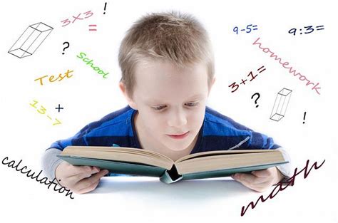 Study Tips Memorizing Vs Understanding