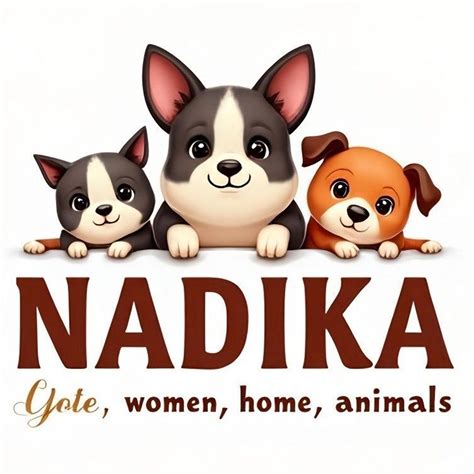 Nadika інтернет магазин