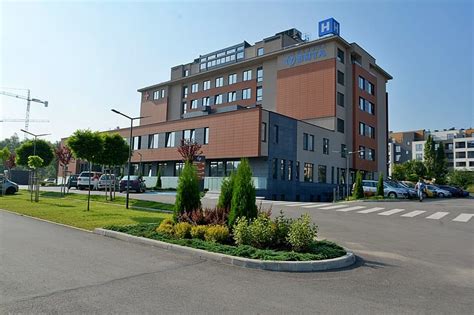 Д Р Медико дентален център „ИСУЛ Царица Йоанна” Facebook