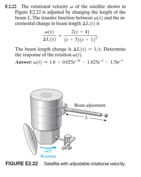pls solve question 2