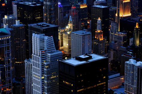 Indias Gccs A Talent Pool Of Experts The Gcc Globe Posted On The Topic Linkedin