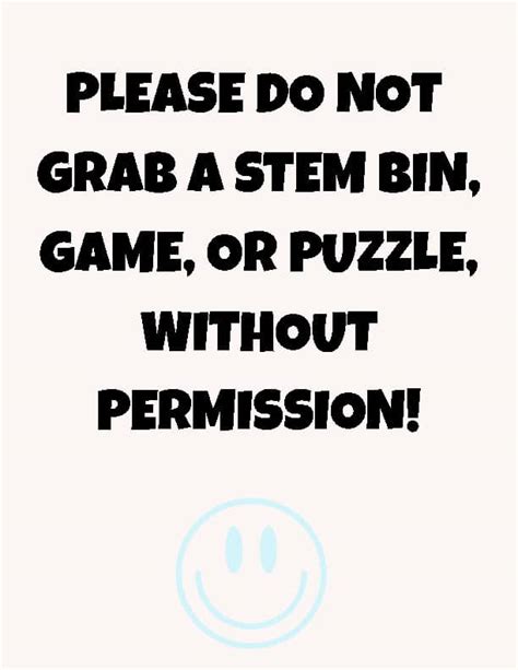 Class Area Rules By Emily Stephens Tpt