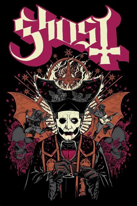 Fotos De Banda De Rock Imagenes De Rock Metal Camisetas